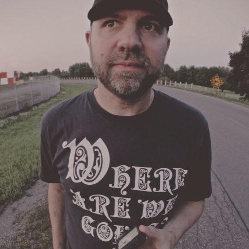 Discography – Butch Gerald